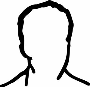 CBI: Sex Offender Registry