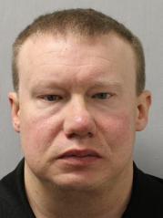 CBI: Sex Offender Registry