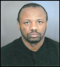 Colorado Cold Case Files - Case Detail: Robert Settles