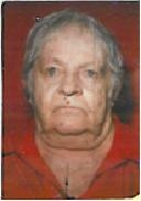 Colorado Cold Case Files - Case Detail: Robert Stack