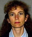 Colorado Cold Case Files - Case Detail: Cynthia Stewart