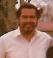Colorado Cold Case Files - Case Detail: Richard Tafoya