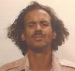 Colorado Cold Case Files - Case Detail: Robert Tolliver