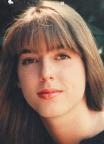Colorado Cold Case Files - Case Detail: Jennifer Larsen