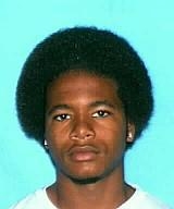 Colorado Cold Case Files - Case Detail: Xavier Walker
