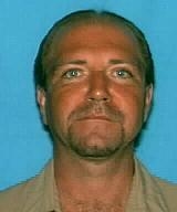 Colorado Cold Case Files - Case Detail: Troy Wilkinson