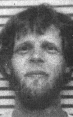 Colorado Cold Case Files - Case Detail: David Tyler