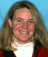 Colorado Cold Case Files - Case Detail: Michelle Vanek