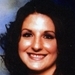 Colorado Cold Case Files - Case Detail: Jessica Bejarano
