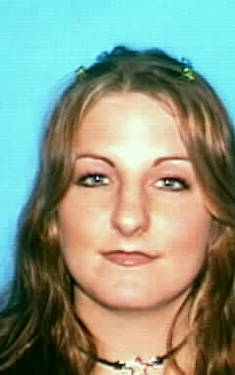 Colorado Cold Case Files - Case Detail: Jessica Bejarano