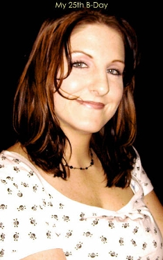 Colorado Cold Case Files - Case Detail: Jessica Bejarano