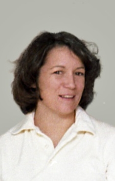 Colorado Cold Case Files - Case Detail: Georgia Rohner