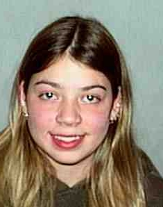 Colorado Cold Case Files - Case Detail: Stephanie Hart