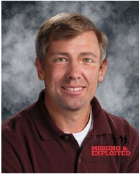 Colorado Cold Case Files - Case Detail: Christopher Vigil