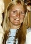 Colorado Cold Case Files - Case Detail: Barbara Oberholtzer