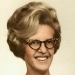Colorado Cold Case Files - Case Detail: Sharon Copp