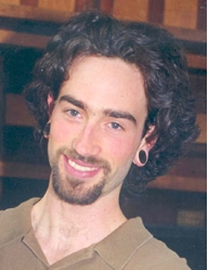 Colorado Cold Case Files - Case Detail: James Rowe