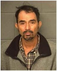 Colorado Cold Case Files - Case Detail: Eliseo Cano-Pacheco