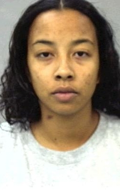 Colorado Cold Case Files - Case Detail: Deandrae Cooper