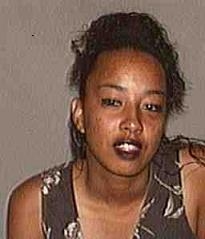 Colorado Cold Case Files - Case Detail: Deandrae Cooper