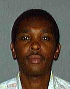 Colorado Cold Case Files - Case Detail: Kenneth Floyd