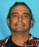 Colorado Cold Case Files - Case Detail: Charles Sharp