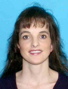 Colorado Cold Case Files - Case Detail: Nonnie Dotson