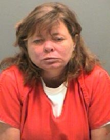 Colorado Cold Case Files - Case Detail: Colleen Barrett