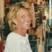 Colorado Cold Case Files - Case Detail: Rhonda Holland