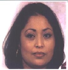 Colorado Cold Case Files - Case Detail: Maria Olea