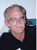 Colorado Cold Case Files - Case Detail: Terry Wilson