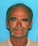 Colorado Cold Case Files - Case Detail: Terry Wilson