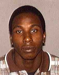 Colorado Cold Case Files - Case Detail: Kendrick Jones