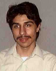 Colorado Cold Case Files - Case Detail: Ramon Magana