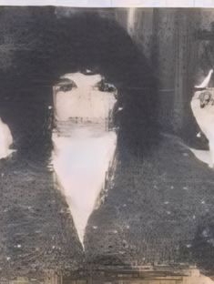 Colorado Cold Case Files - Case Detail: Sherry Bynum