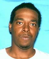 Colorado Cold Case Files - Case Detail: David Williams