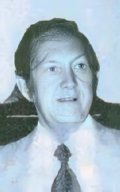 Colorado Cold Case Files - Case Detail: Rex Douglas