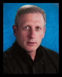 Colorado Cold Case Files - Case Detail: Randall Wilson