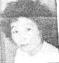 Colorado Cold Case Files - Case Detail: Helen Fukui