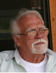 Colorado Cold Case Files - Case Detail: Jack Gordon