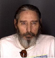 Colorado Cold Case Files - Case Detail: Timothy Case