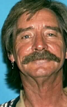 Colorado Cold Case Files - Case Detail: Timothy Case