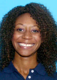 Colorado Cold Case Files - Case Detail: Camille Jackson