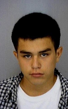 Colorado Cold Case Files - Case Detail: Isaac Montoya