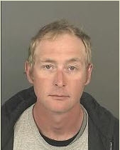 Colorado Cold Case Files - Case Detail: Sean Gribble