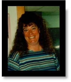 Colorado Cold Case Files - Case Detail: Sheryl Parker