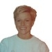 Colorado Cold Case Files - Case Detail: Jennifer Marcum