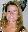 Colorado Cold Case Files - Case Detail: Jennifer Marcum
