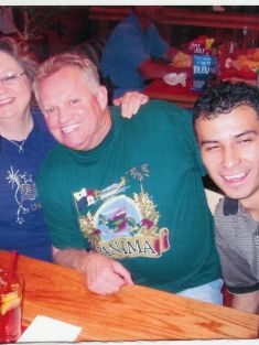 Colorado Cold Case Files - Case Detail: Nancy Mason