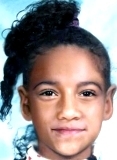 Colorado Cold Case Files - Case Detail: Aarone Thompson